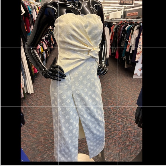 C/MEO Collective | Dresses | Cmeo Collective Elate Midi Dress | Poshmark